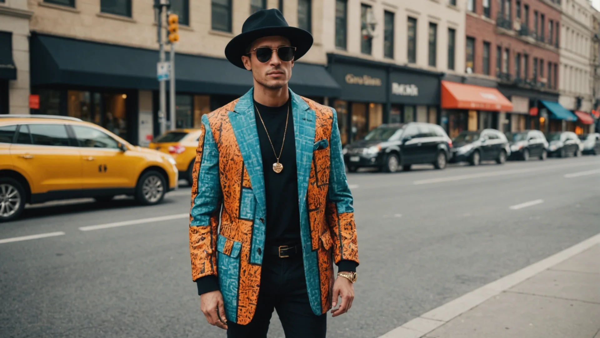 Erreurs de style: Conseils pour une élégance intemporelle